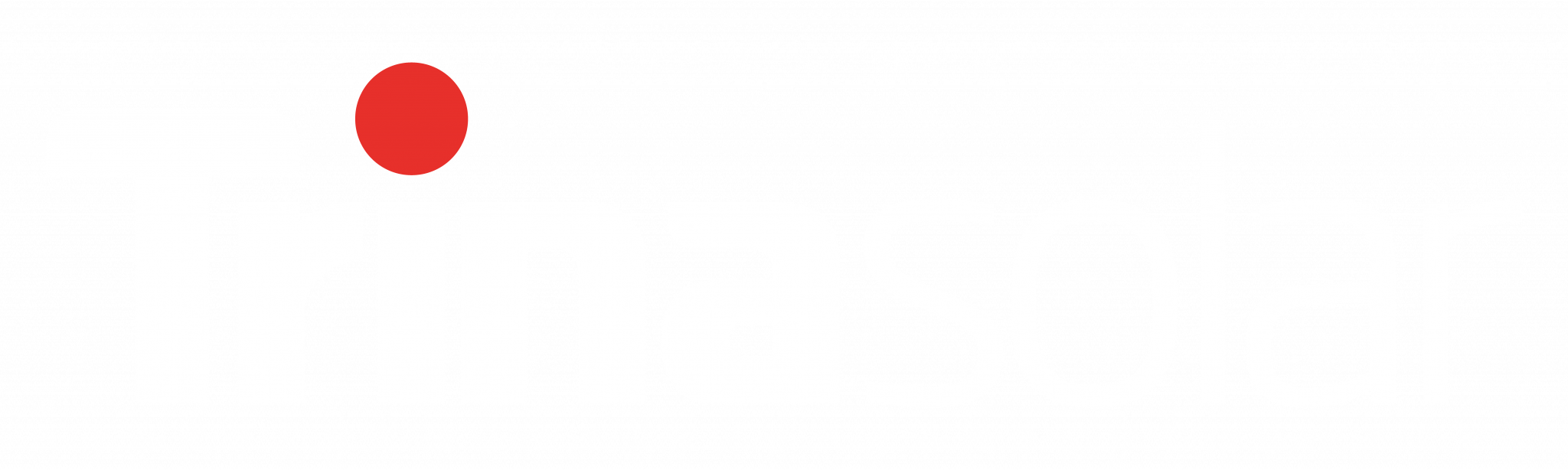 Photovoltaik Trina Solar - Energie Plus